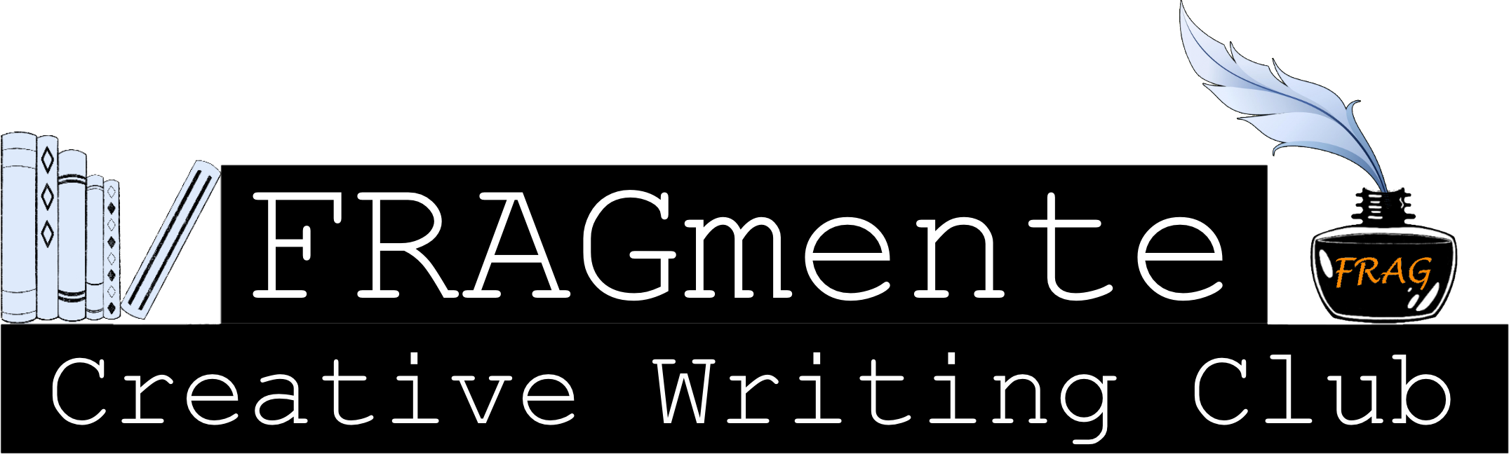 Neu An Der Uni Der Creative Writing Club Homepage Der Universal Neu An Der Uni Der Creative Writing Club Homepage Der Universal